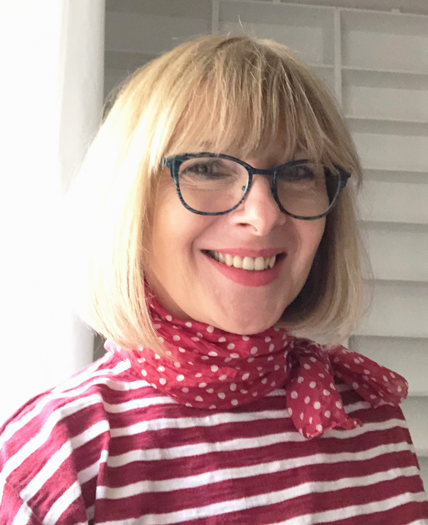 KAFF 2023. - M TÓTH ÉVA